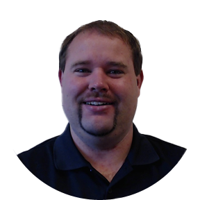 ClassLink Case Study | Doddridge County Schools